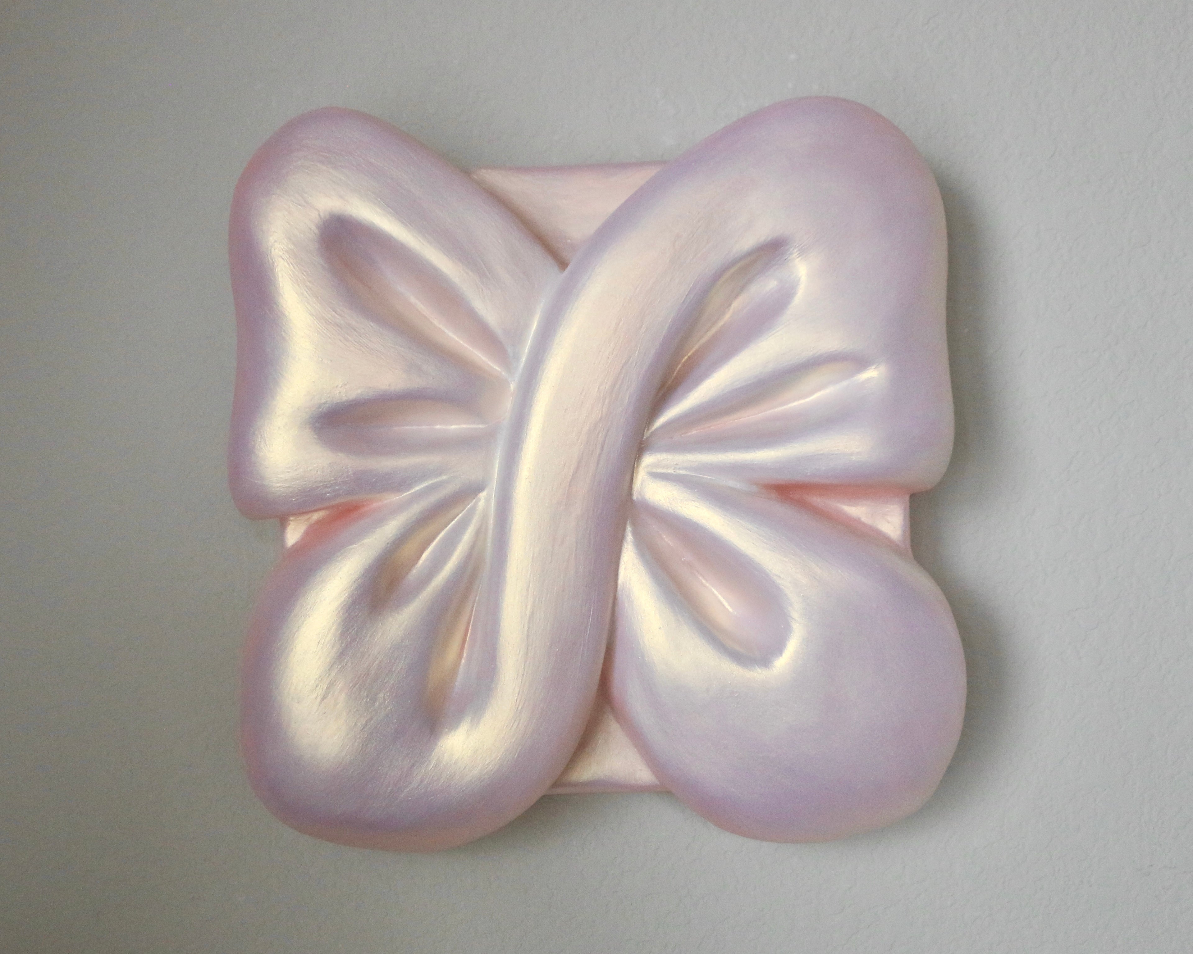 Love – Regiena Mae Art