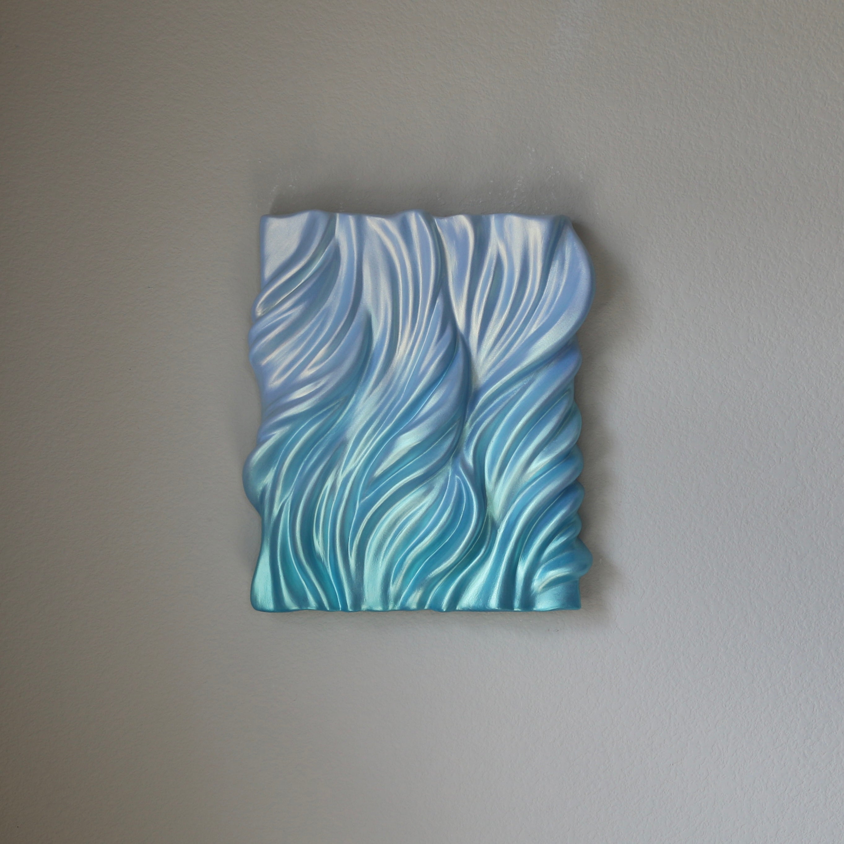 One dream at a time – Regiena Mae Art