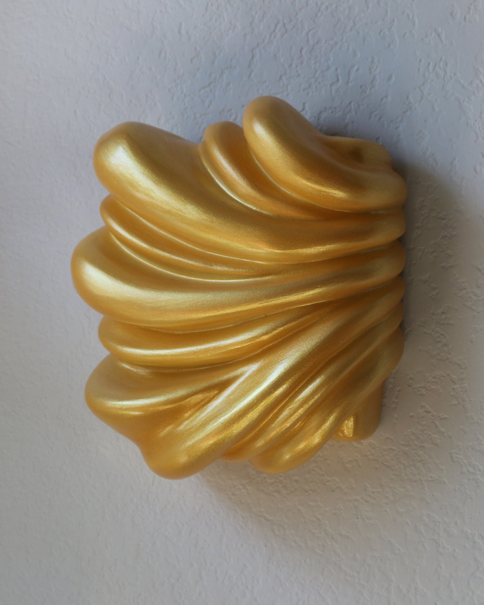 The Nightfall Collection – your little artist