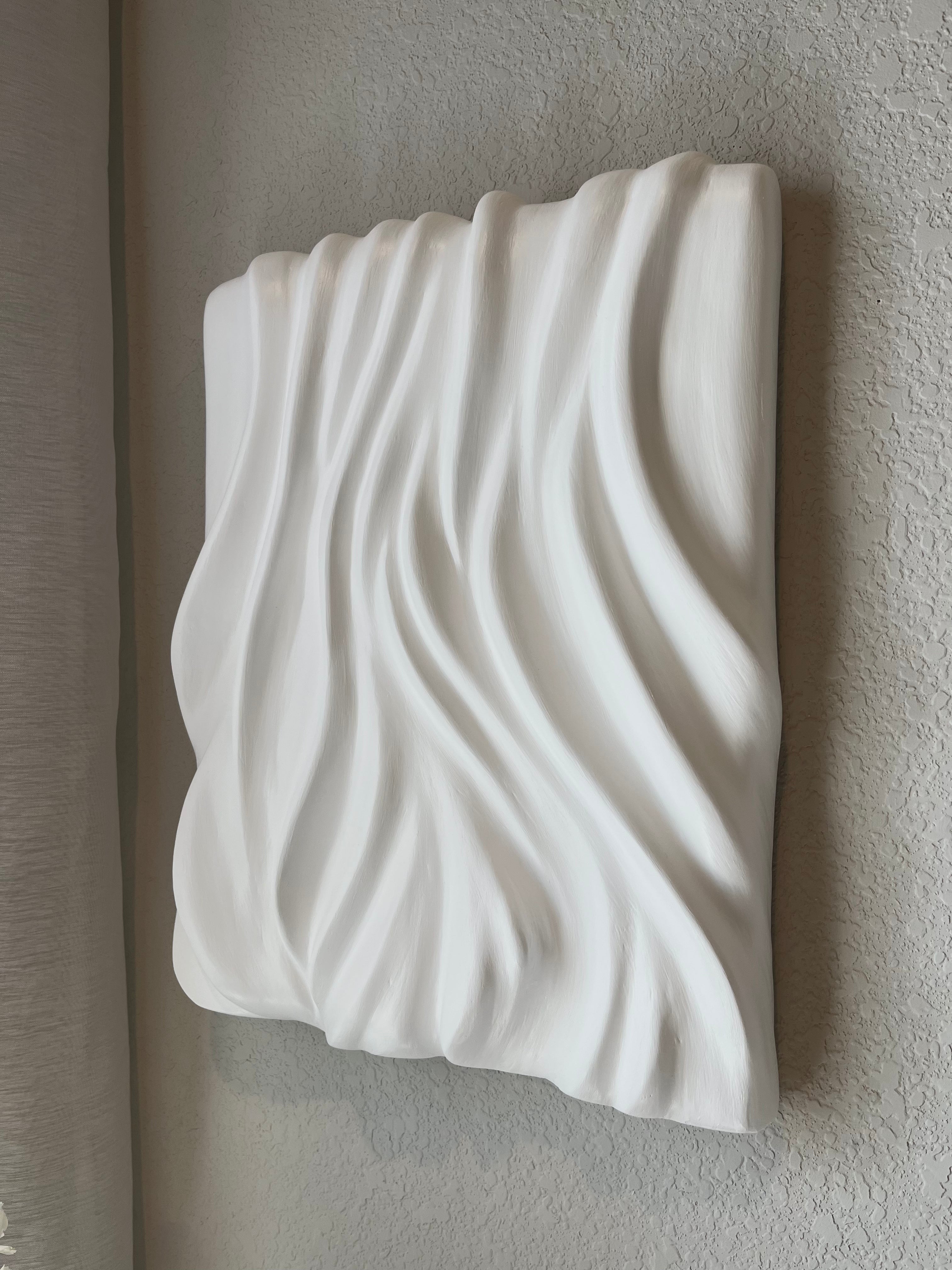 Your Little Artist - My Story – your little artist