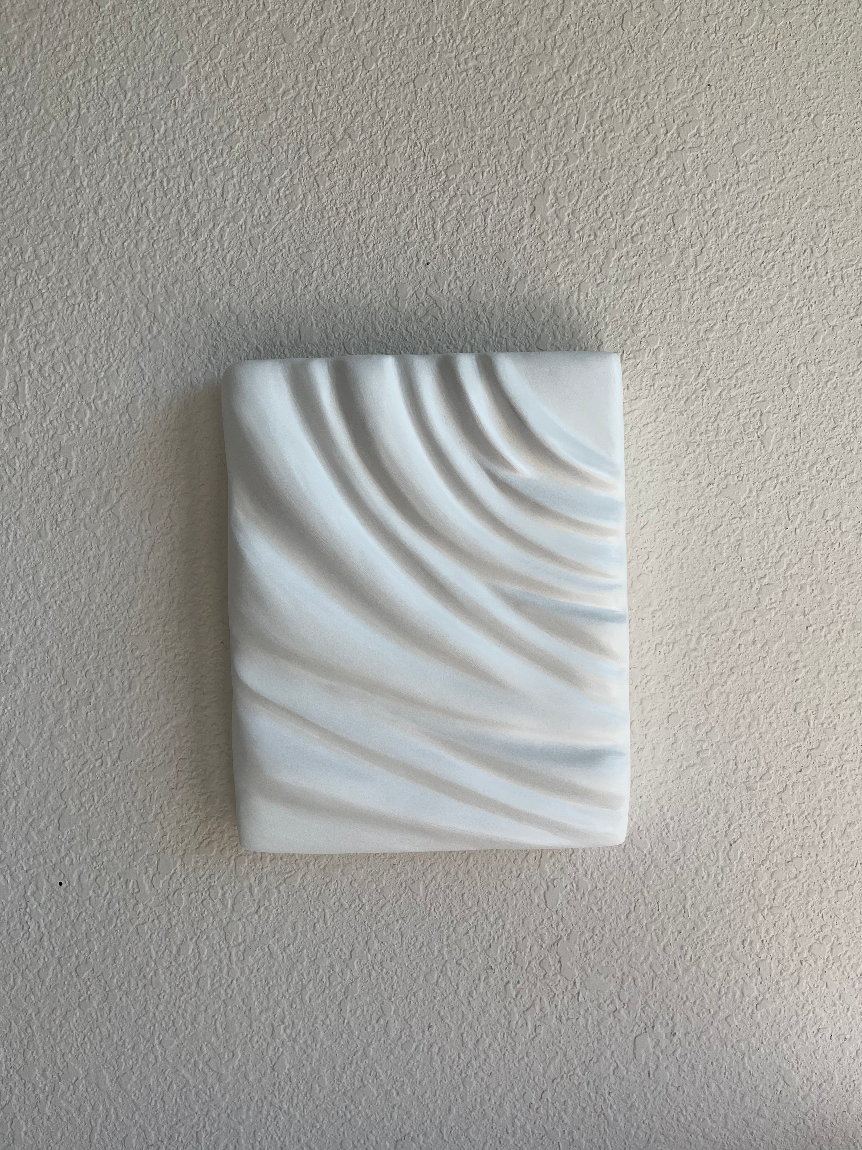 Your Little Artist - My Story – your little artist