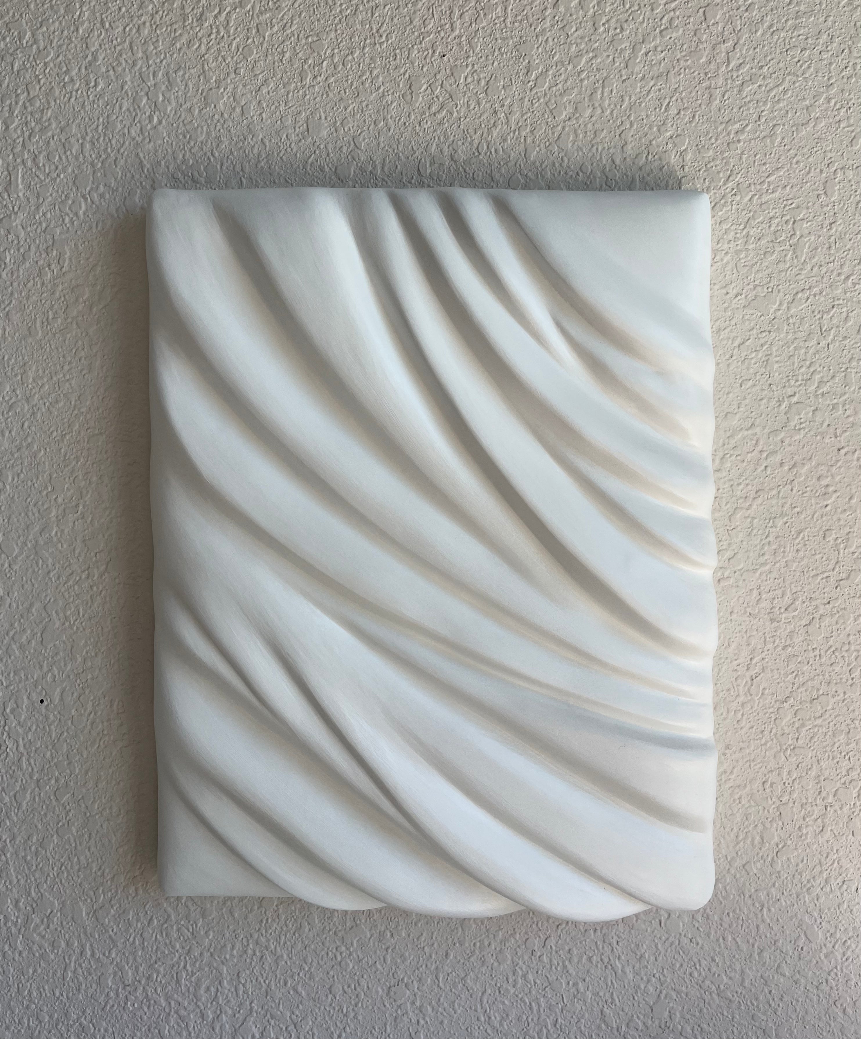 Your Little Artist - My Story – your little artist